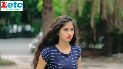 Tu Hi Hai Dil Ka Sukun Sad Love Story Song Famous Tik Tok Female