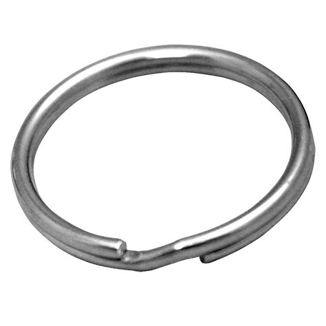 7 Size To Select 20mm 25mm 28mm 30mm 32mm 33mm 35mm 10pcs Of 30mm