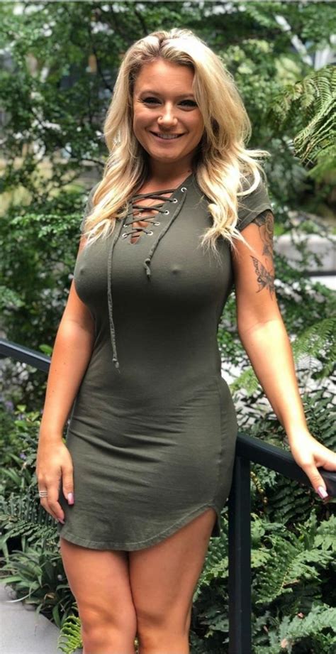 Pin On Braless