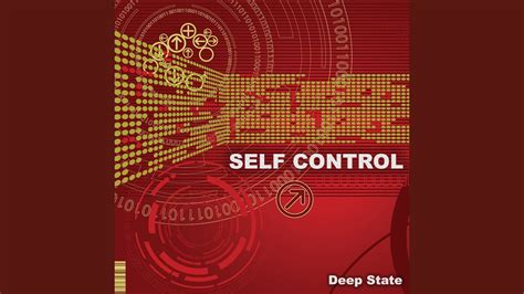 Self Control Acapella Vocal Mix 124 Bpm Youtube