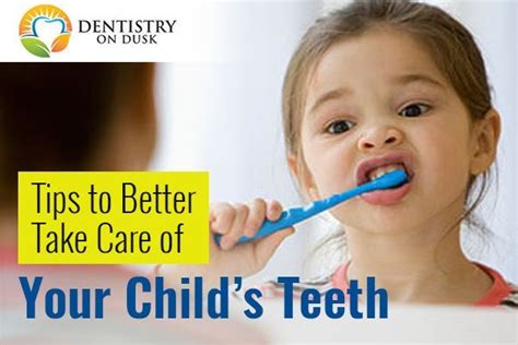 Pin On Dentistry Blog