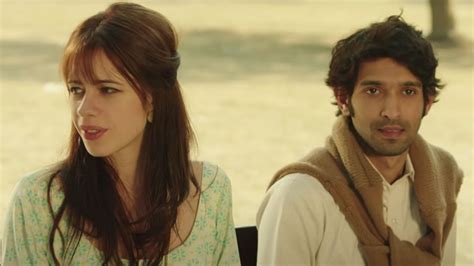 10 Most Overlooked Bollywood Movies On Amazon Prime Video Disney