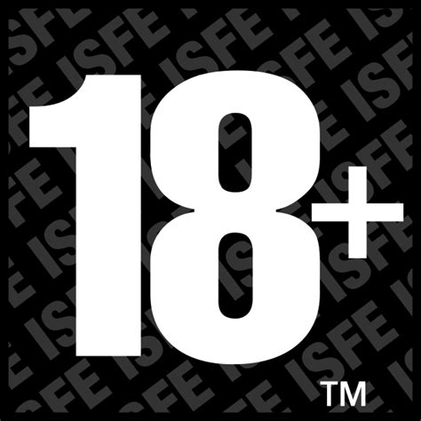 Maiores De 18 Anos