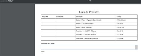 php tabela html para pdf dompdf stack overflow em