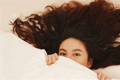 The Surprising Science Behind Womens Orgasms Getting Better With Age