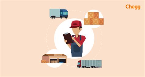 Starting A Dropshipping Business Easy 5 Step Guide 2024