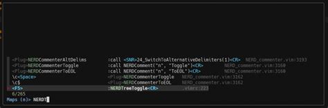 top five vim plugins for sysadmins enable sysadmin