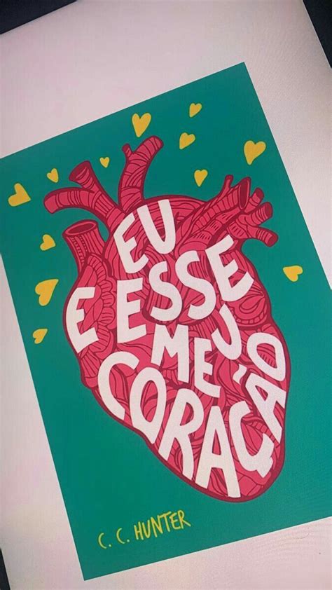 Pin Em Livros Pra Ler