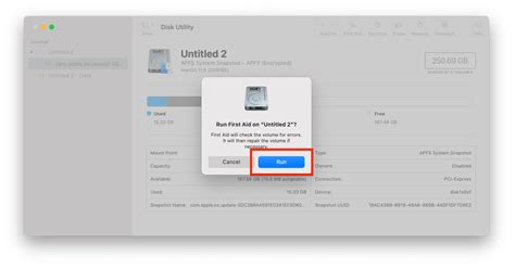 Command R Not Working How To Fix Recovery Mode Issues On Mac