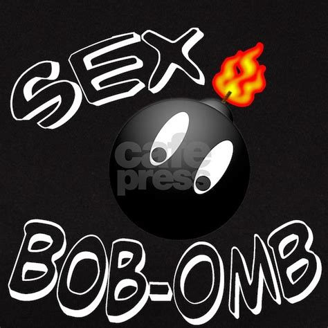 Sex Bob Omb Womens Value T Shirt Sex Bob Omb Womens Dark T Shirt By