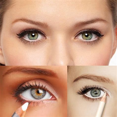 Eyes White Eyes At Patsy Meisner Blog