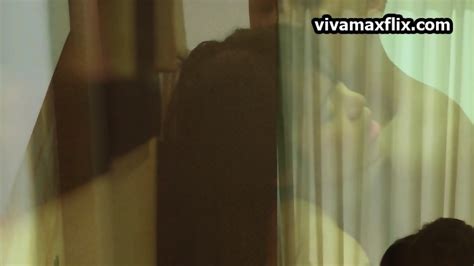 Mapanukso 2024 All Sex Scenes Watch Vivamax Eporner