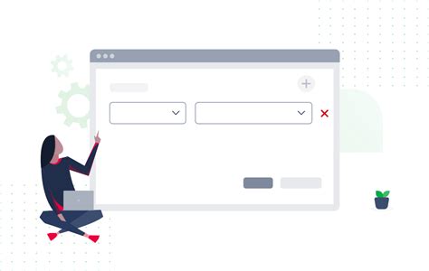 query builder html5 javascript report designer bold reports