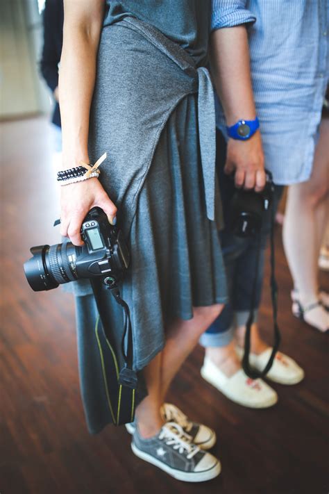 Free Images Hand Shoe People Girl Woman Camera Photography