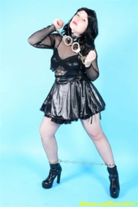 Picture Set 156 1 54 Pictures Tradebit