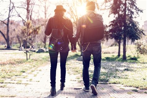 americans are not having sex according to national survey the