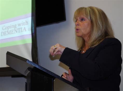 First Responders Learn Best Practices About How To Better Interact With