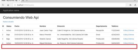 api rest consumiendo un api rest crud en c parte 3