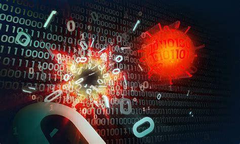 a complete overview of log4j zero day vulnerability — frontier technologies