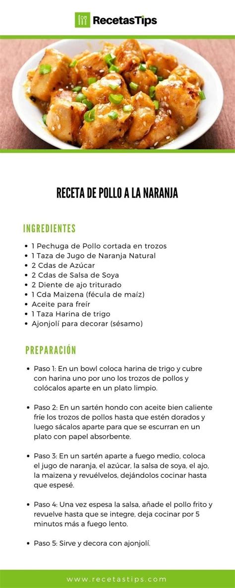 Introducir 59 Imagen Escritas Recetas De Comida Saludable Abzlocal Mx