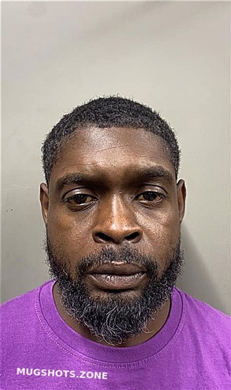 Caldwell Blake Chadwick 09 13 2023 Calhoun County Mugshots Zone