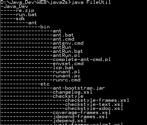 java write a large byte array to stream