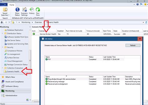 cool new features in technical preview 2008 just another windows noob