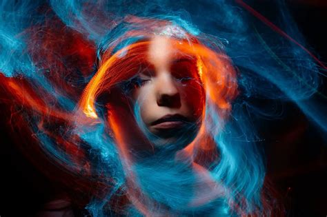 Astral Projection All You Need To Know Scientific Monk