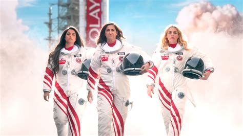 Super Bowl Commercials 2020 Watch The Latest Ads For Super Bowl Liv