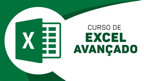 Curso De Excel Do Básico Ao Avançado Paulo Sérgio Ribeiro Hotmart