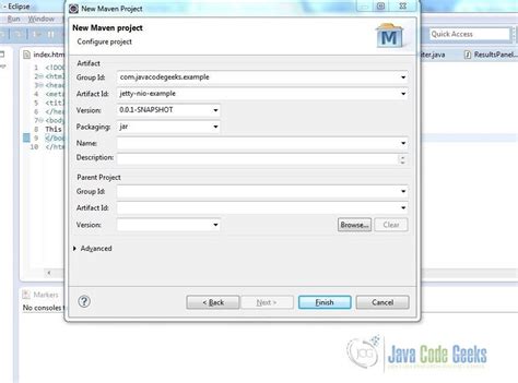 jetty nio example examples java code geeks 2022