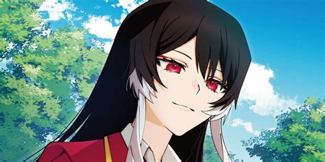 [第15話 1]学園の王子とゲーム実況者 バラ子｜ヤングエースup