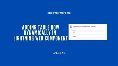 36 add html table row dynamically javascript javascript