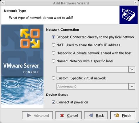 oracle base oracle 10g rac on linux using vmware server