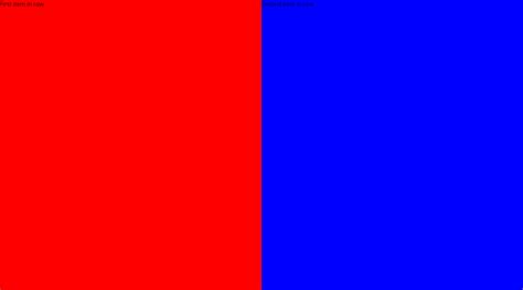 angularjs angular material layout breaks when using ui