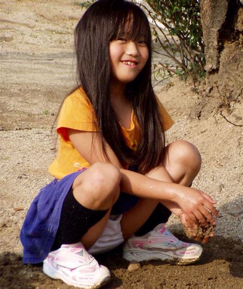Js Jc パンチラ画像pt28 虹色ぱんつ にじぱん Free Nude Porn Photos