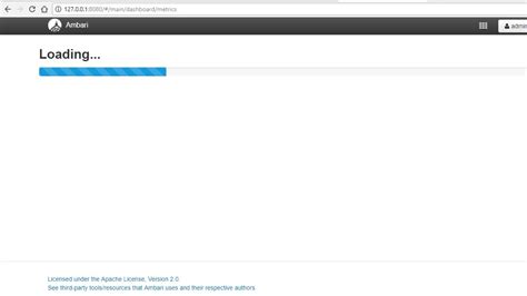 solved i cant connect to ambari dashboard cloudera community 209636