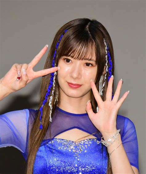 【モーニング娘。】 生田衣梨奈ちゃん応援スレッド 384 ‘ ゝ‘ 【10期メンバー】