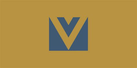 cara menggunakan vue router di laravel 8 wahyunanangwidodo