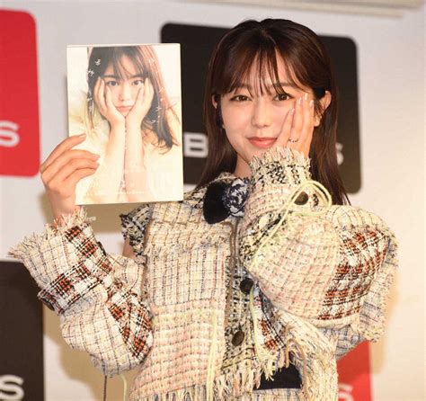 峯岸みなみ 「東海オンエア」てつやとの結婚発表後初の公の場 結婚の決め手は…― スポニチ Sponichi Annex 芸能
