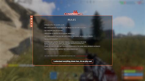 umod looking for specific ui plugin rust community