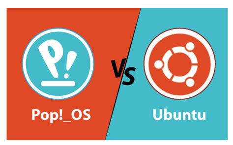 pop os vs ubuntu javatpoint