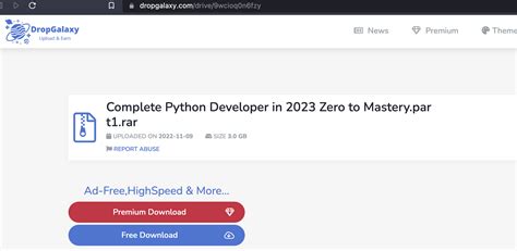 the complete web developer in 2023 zero to mastery by andrei neagoie
