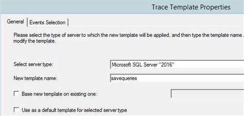 are sql server database triggers evil