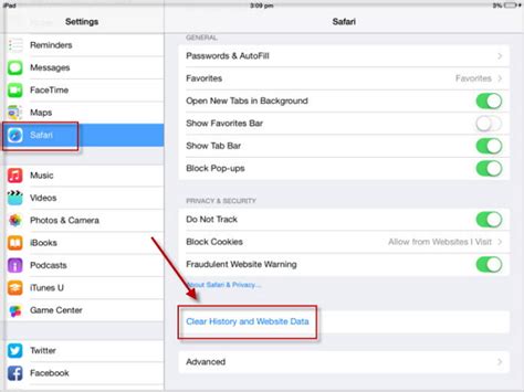 2019 fix ios today how to fix safari cannot open the page because