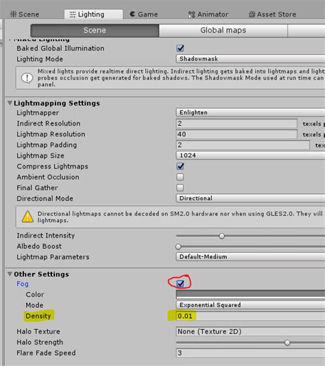 storytelling in unity part 1 virtual cameras gamedev