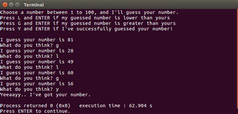 c data structures and algorithms packt