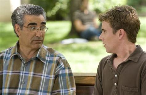 American Pie Präsentiert Nackte Tatsachen 2006 Film Cinema De