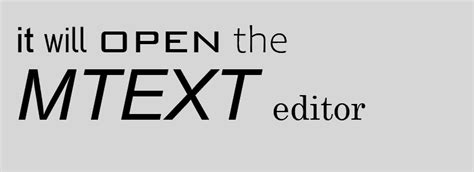 solved multiple text font autodesk community