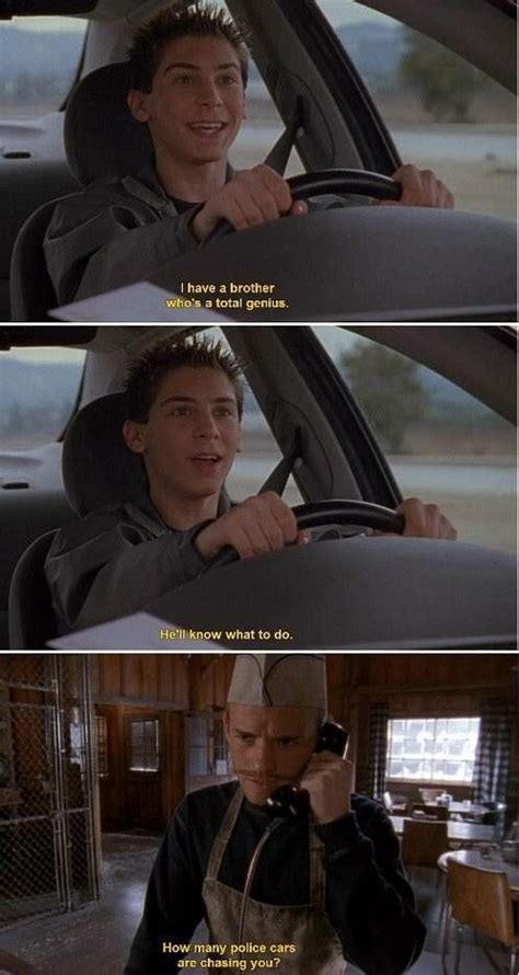 Best Plot Twist In History Best Plot Twists Plot Twist Twist